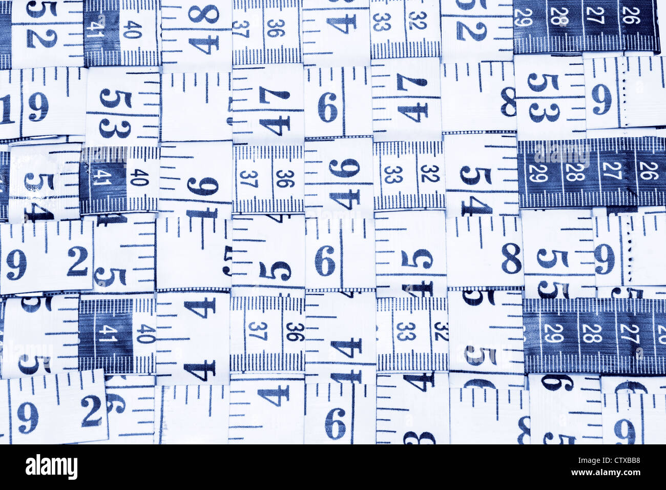 Tape texture hi-res stock photography and images - Alamy