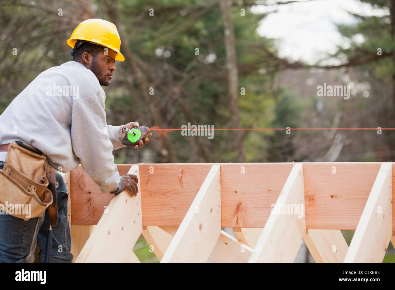 Snap on tool hi-res stock photography and images - Alamy