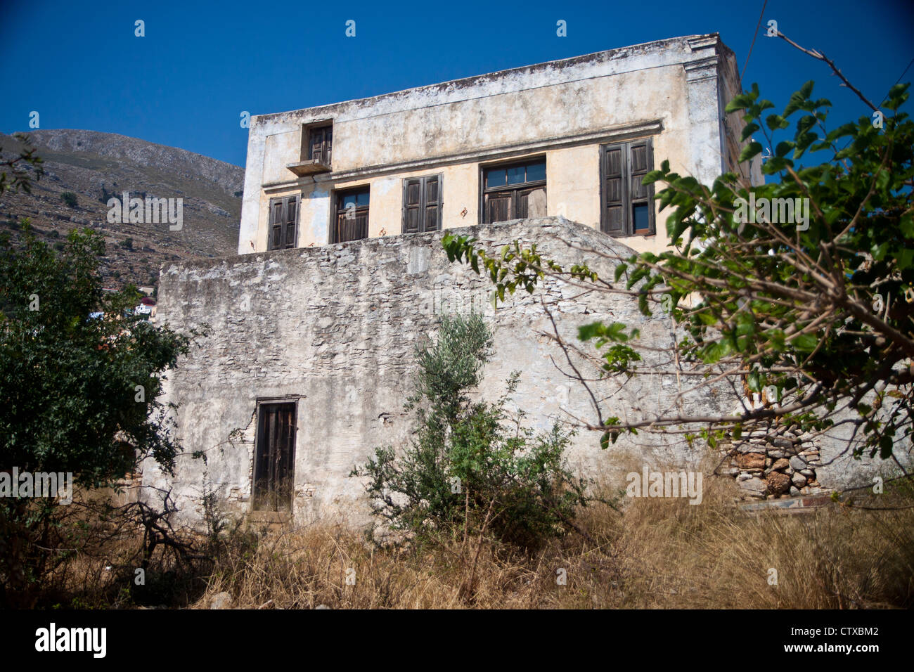 Horio hi-res stock photography and images - Alamy