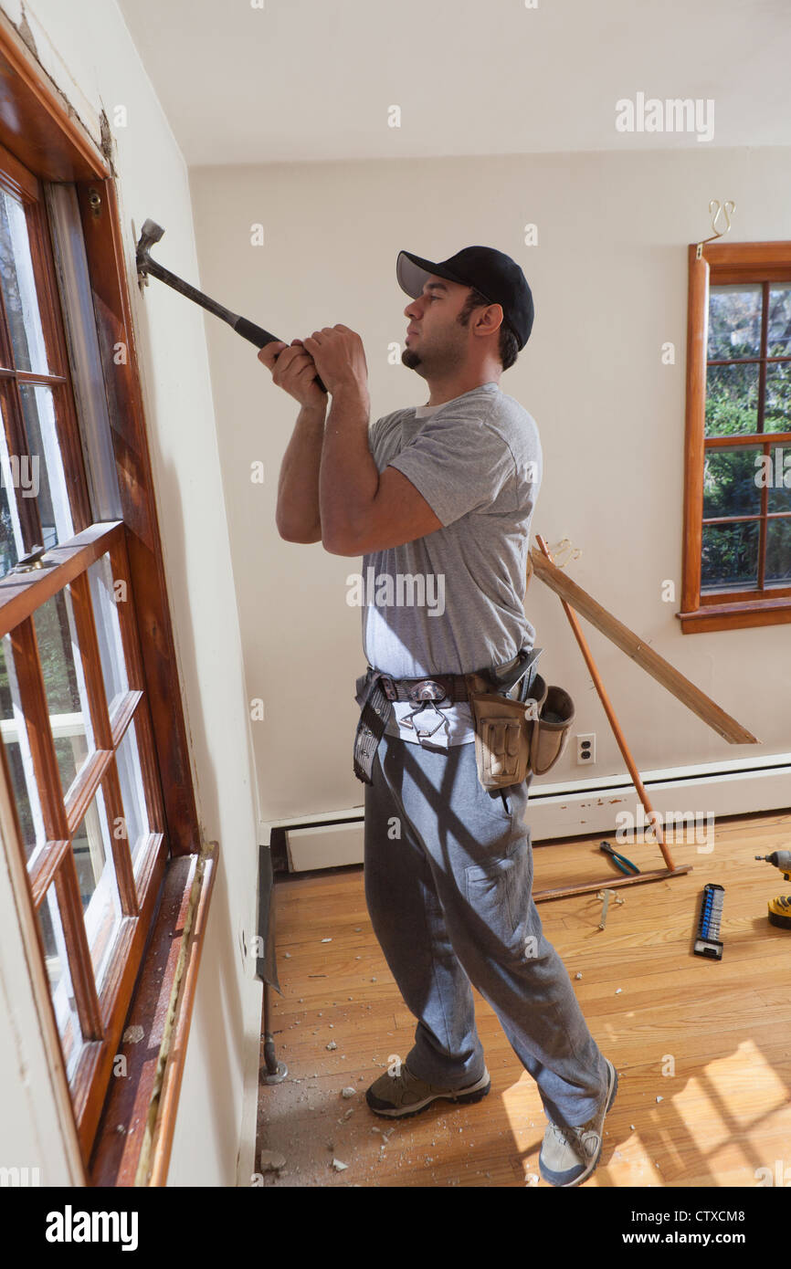 Work house norfolk hi-res stock photography and images - Alamy