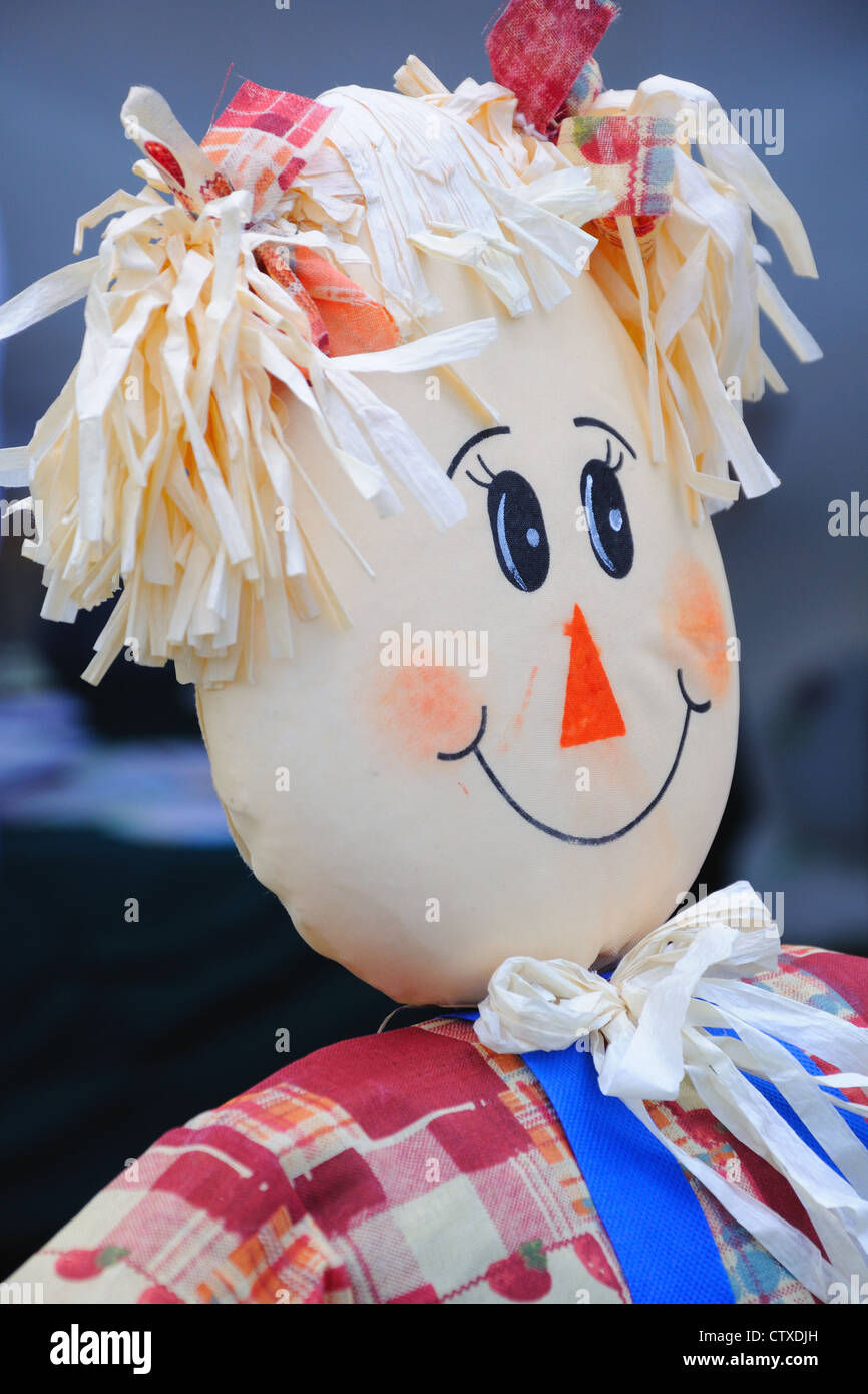 Smiley toy hi-res stock photography and images - Alamy