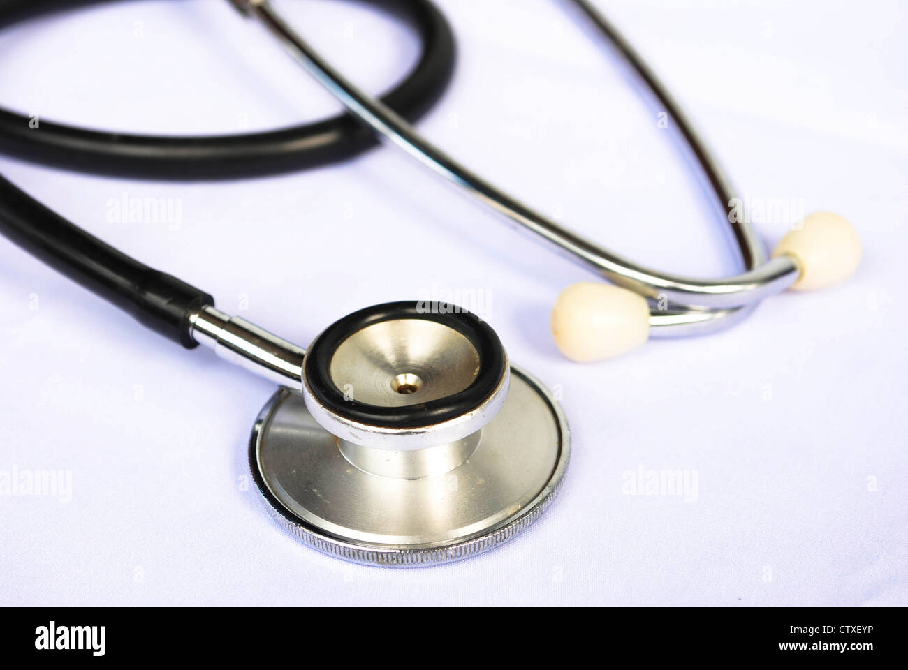 Wellbeing hear hi-res stock photography and images - Alamy
