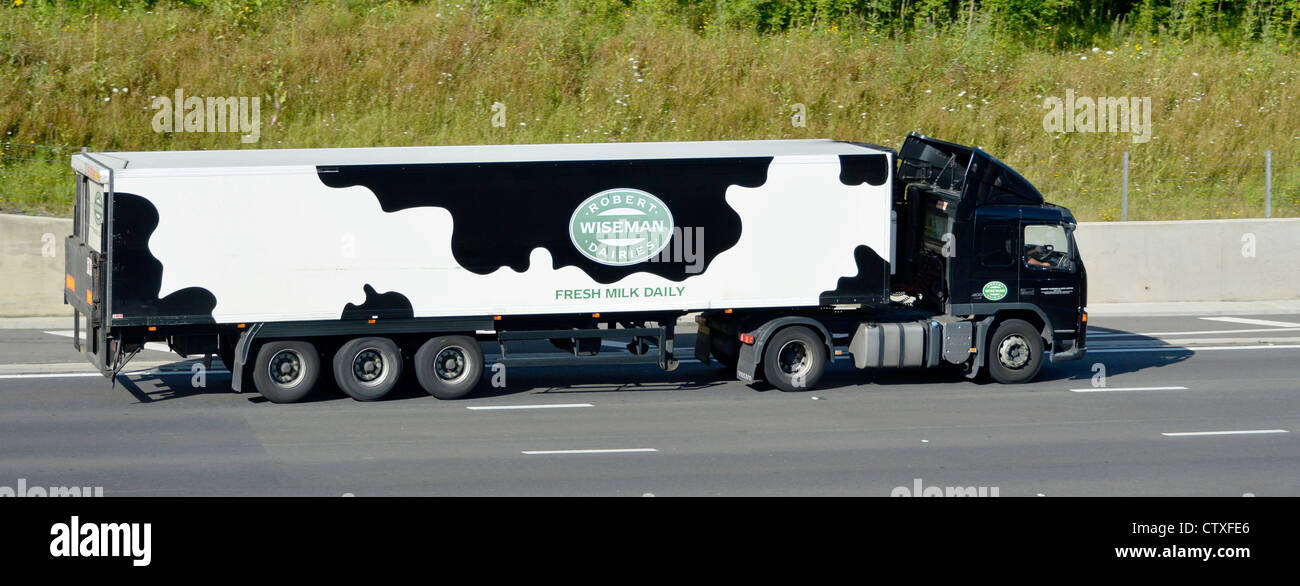 Wiseman hi-res stock photography and images - Alamy