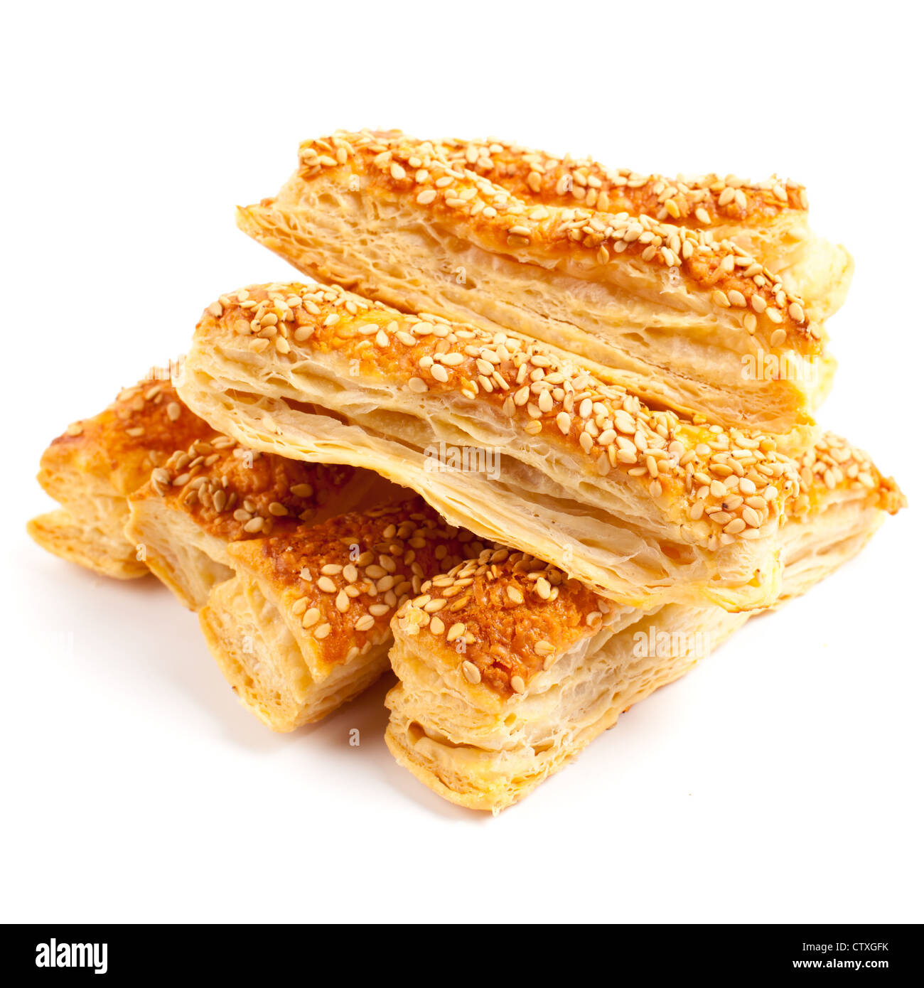 Sesame Seed Crackers Cheese at Sebastian Montefiore blog