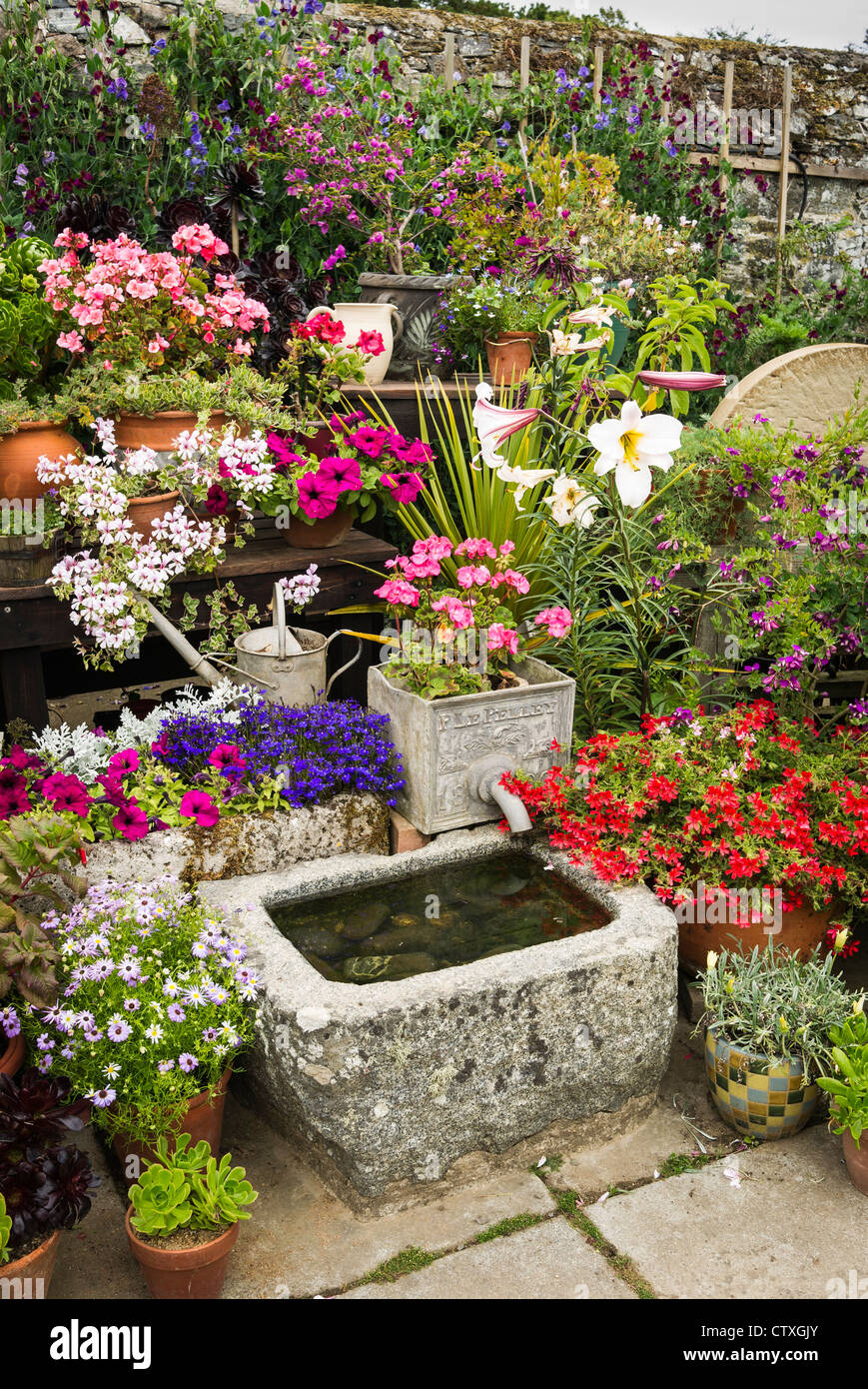 Pictorial display hi-res stock photography and images - Alamy