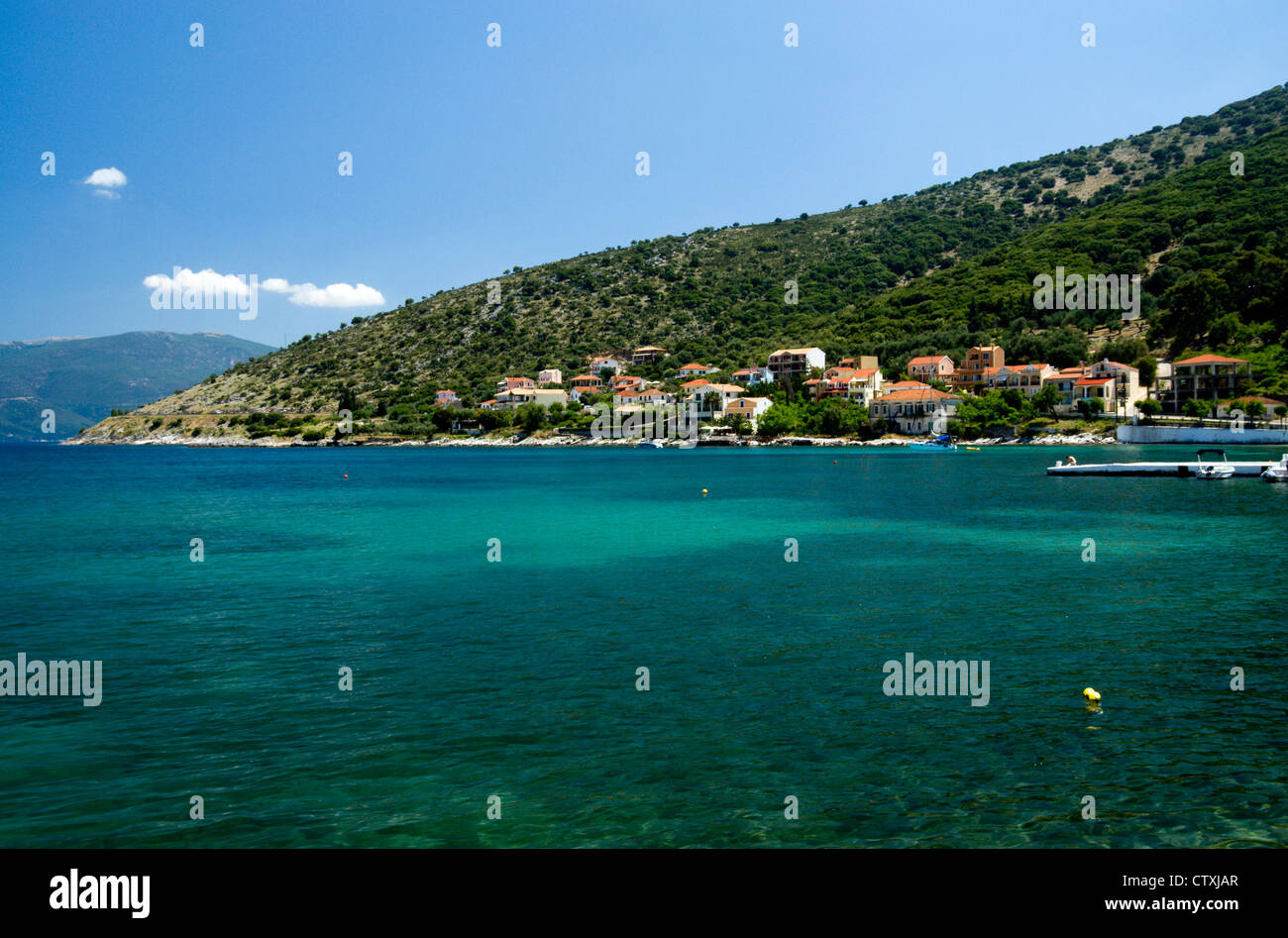 Ag efimia hi-res stock photography and images - Alamy