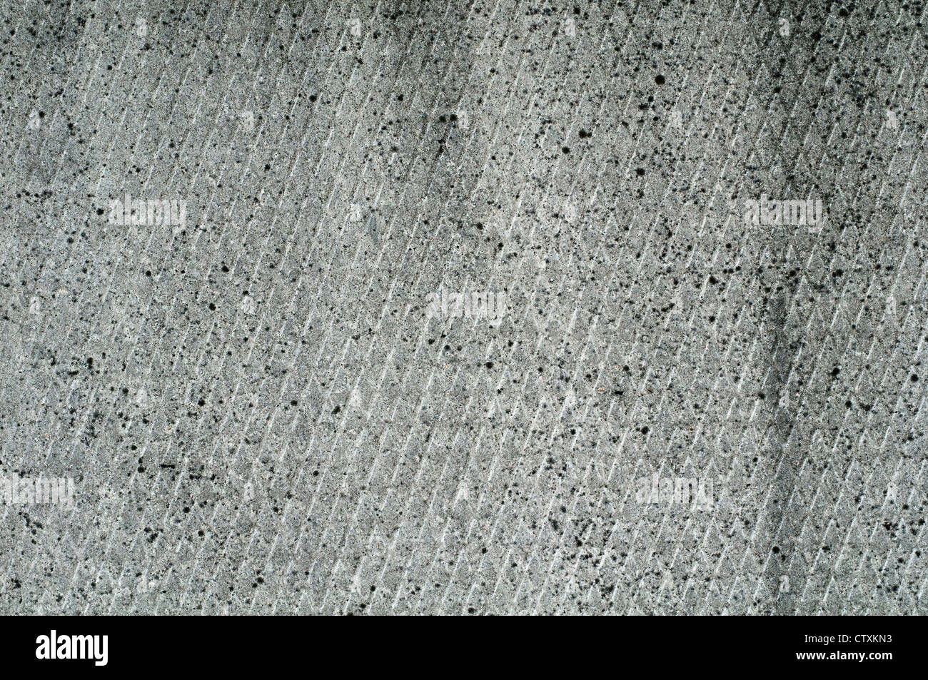 Concrete wall texture close up. High resolution Stock Photo - Alamy