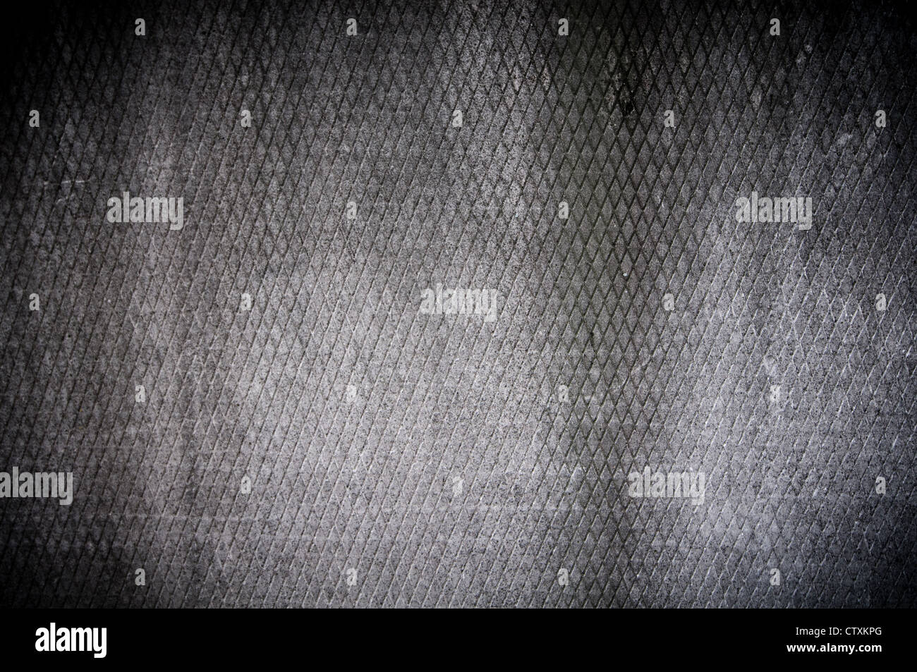 High resolution concrete wall hi-res stock photography and images - Alamy