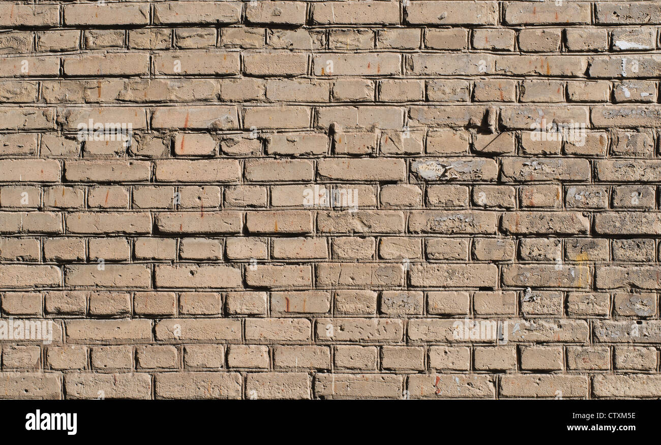 Aged brick wall background. High resolution texture Stock Photo - Alamy