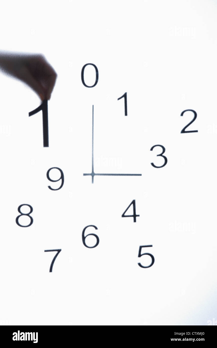 Group hand holding silhouette hi-res stock photography and images - Alamy