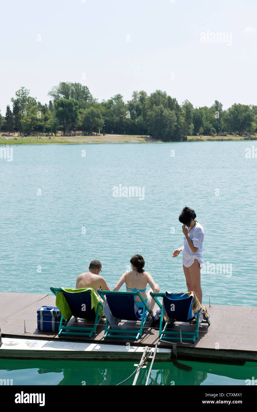 Segrate hi-res stock photography and images - Alamy