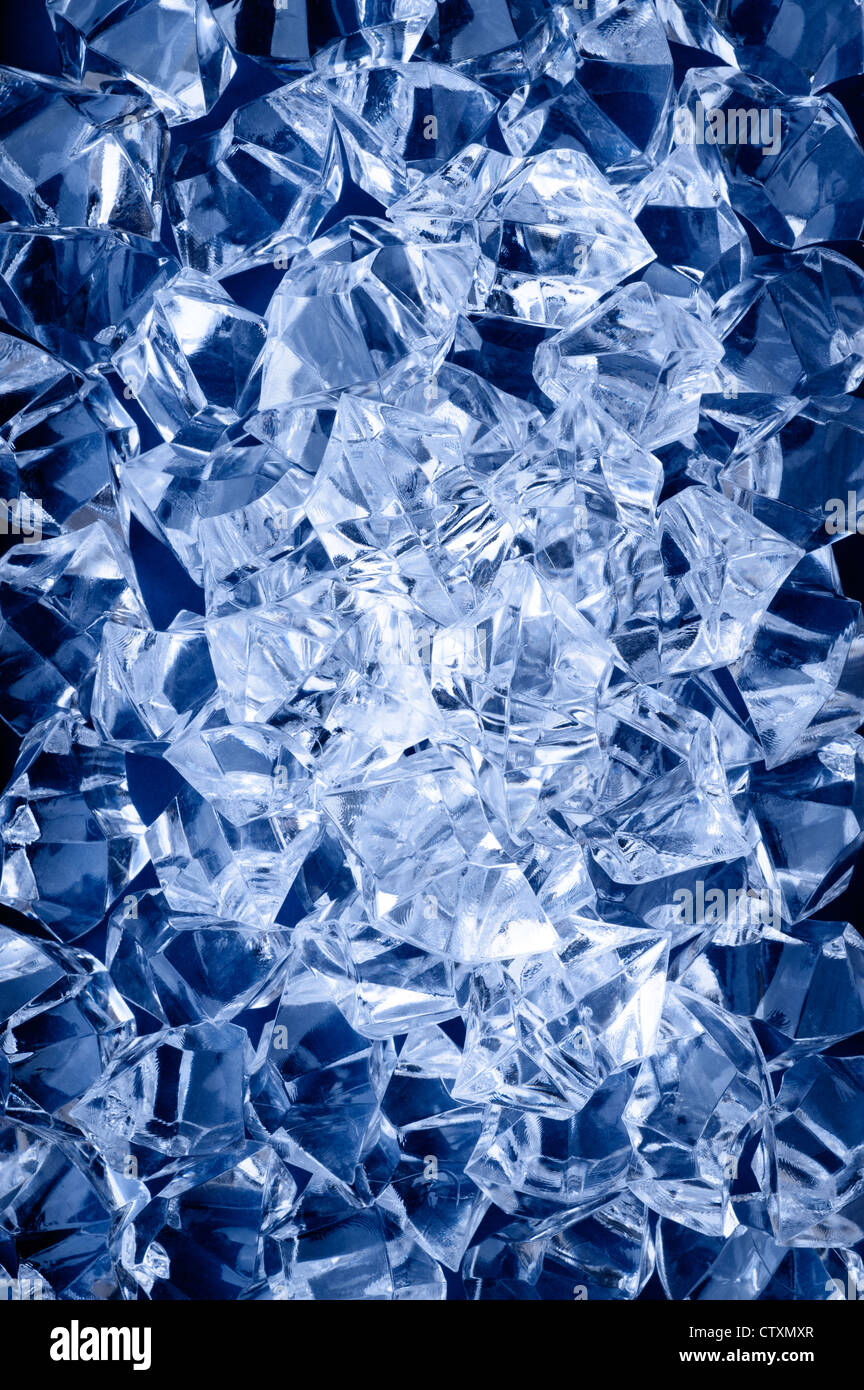 Vignette wallpaper hi-res stock photography and images - Alamy