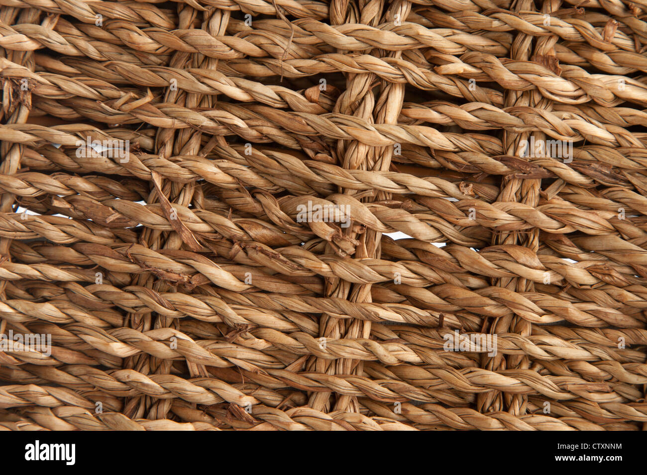 handcraft weave texture natural wicker, texture basket, Natural rattan ...