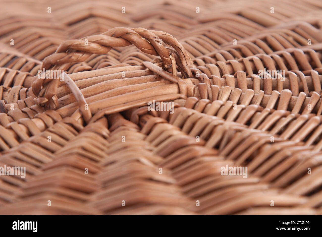 handcraft weave texture natural wicker, texture basket, Natural rattan ...