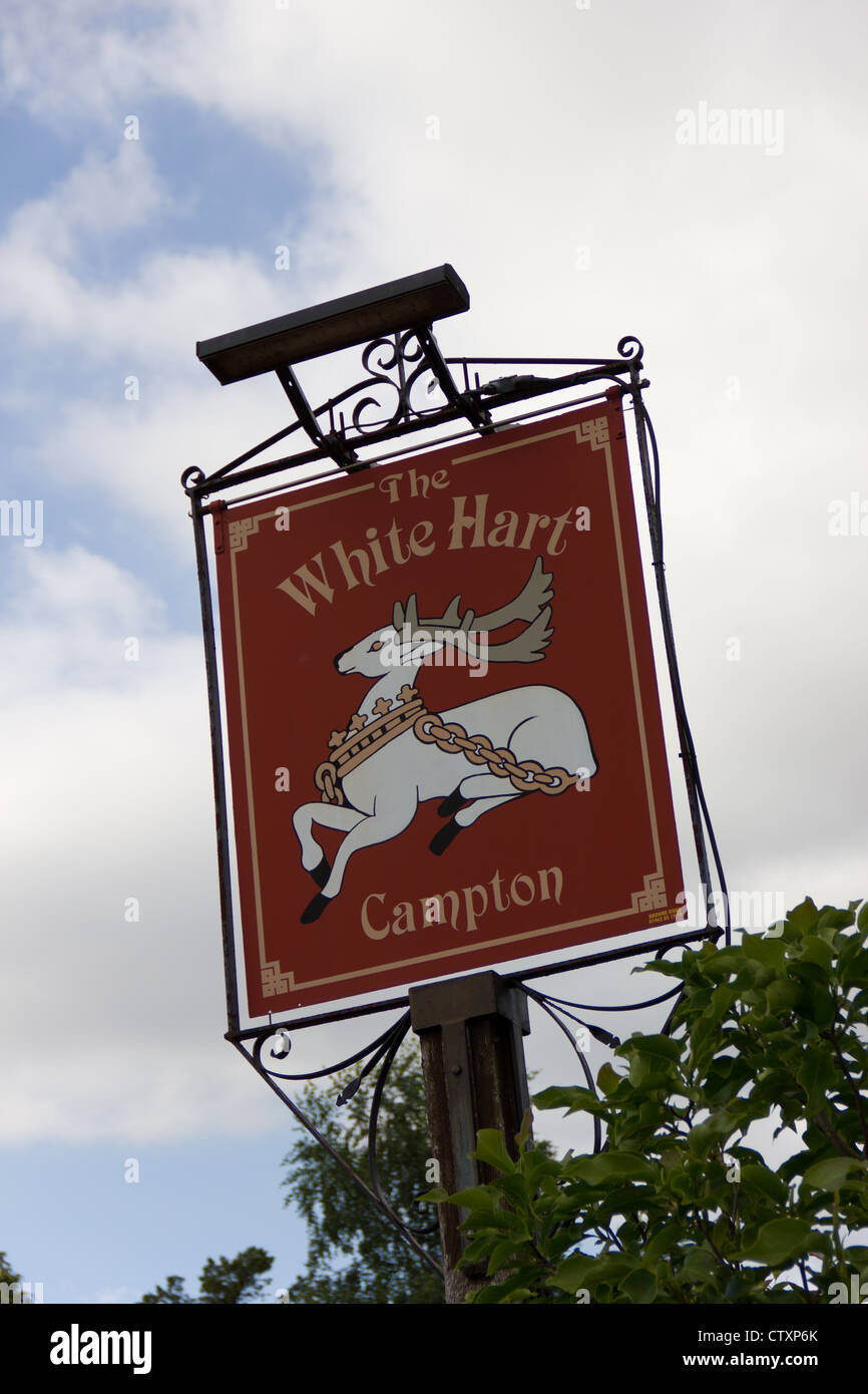 Portrait format sign hi-res stock photography and images - Alamy