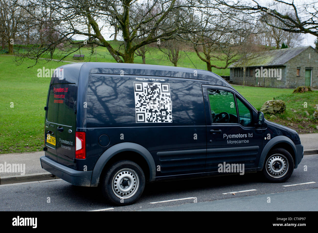 Camera data display hi-res stock photography and images - Alamy