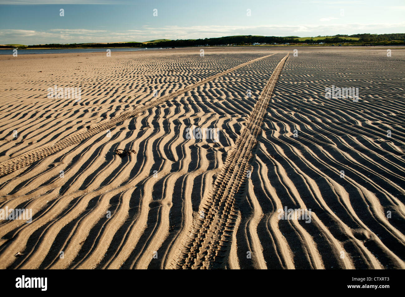 Abstract line texture hi-res stock photography and images - Alamy