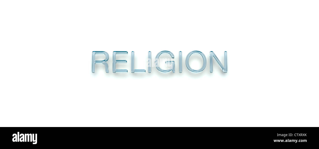 Religion glass hi-res stock photography and images - Alamy