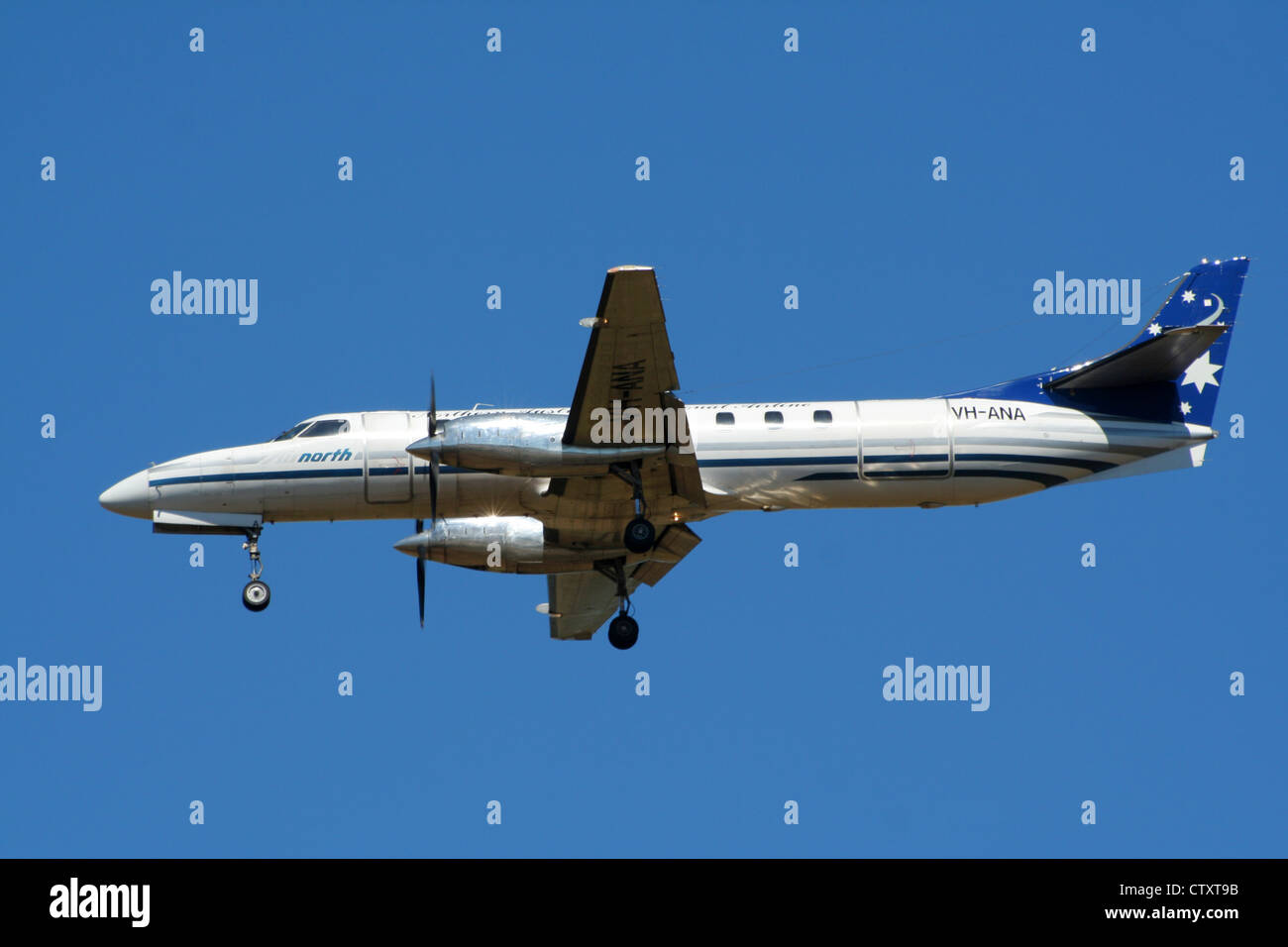 Airnorth hi-res stock photography and images - Alamy