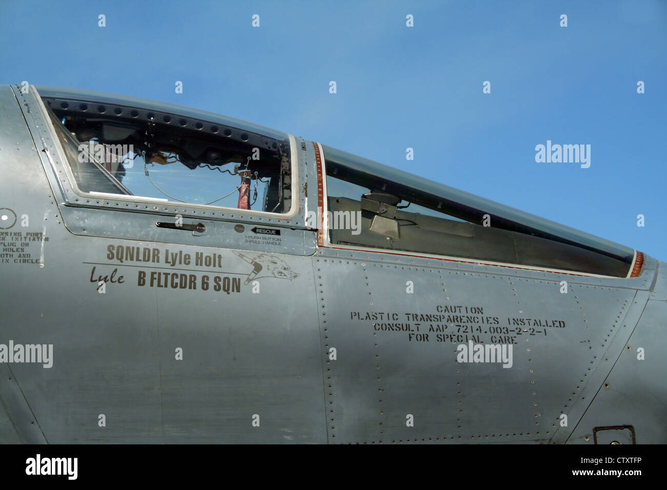 F 111 hi-res stock photography and images - Alamy