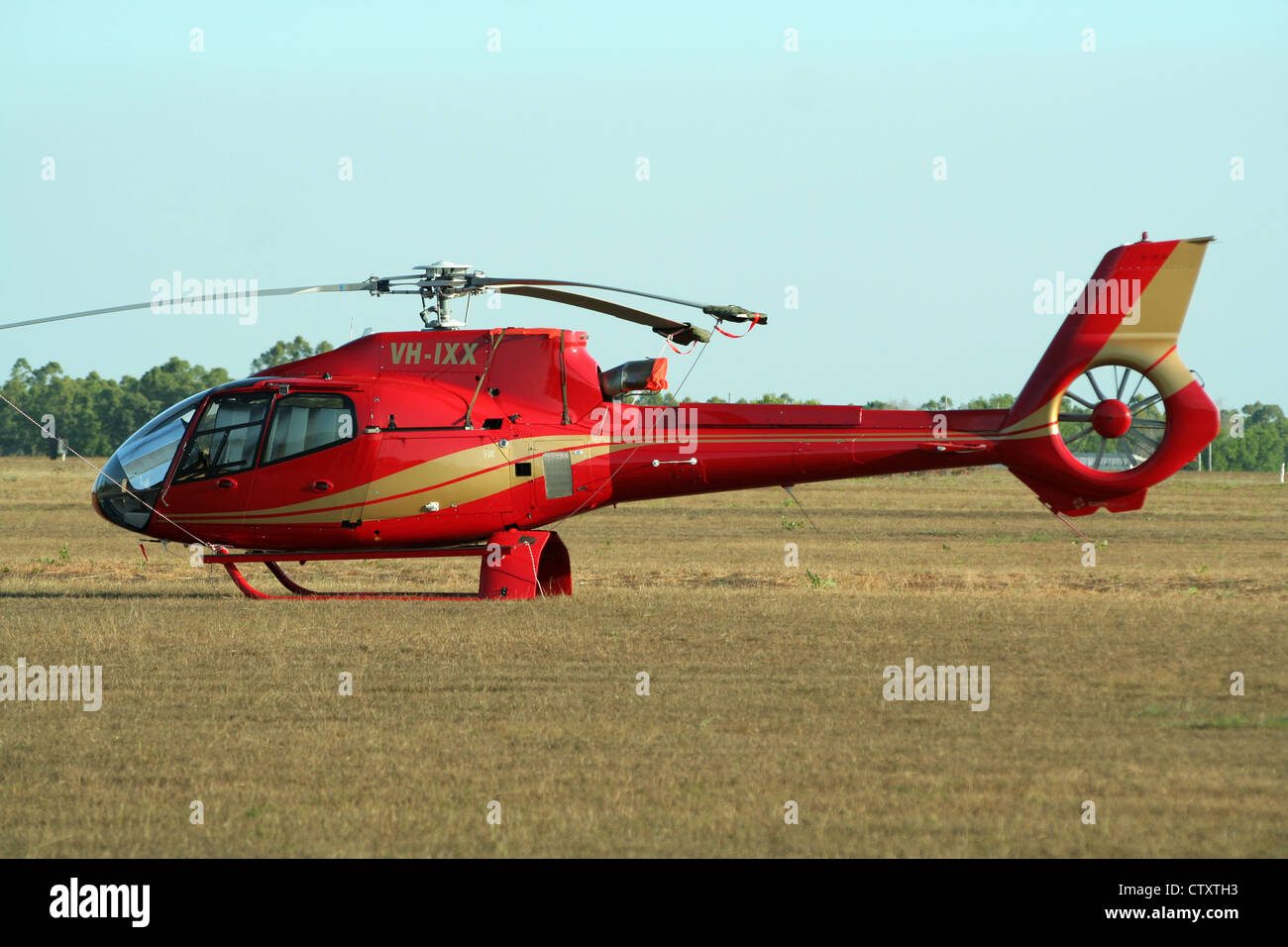 Microflite hi-res stock photography and images - Alamy