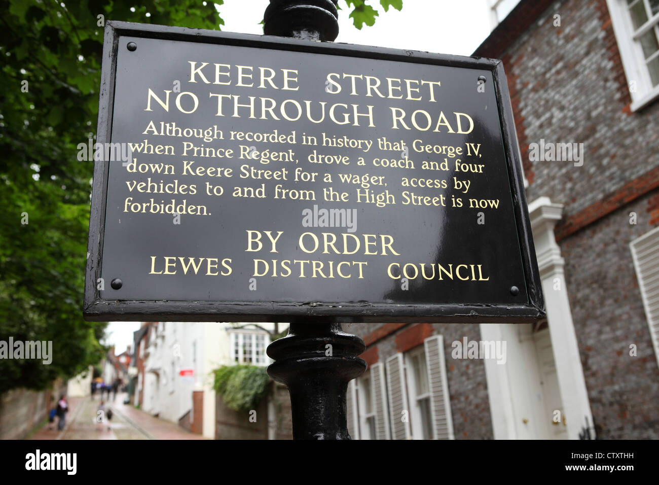 Keere High Resolution Stock Photography and Images - Alamy