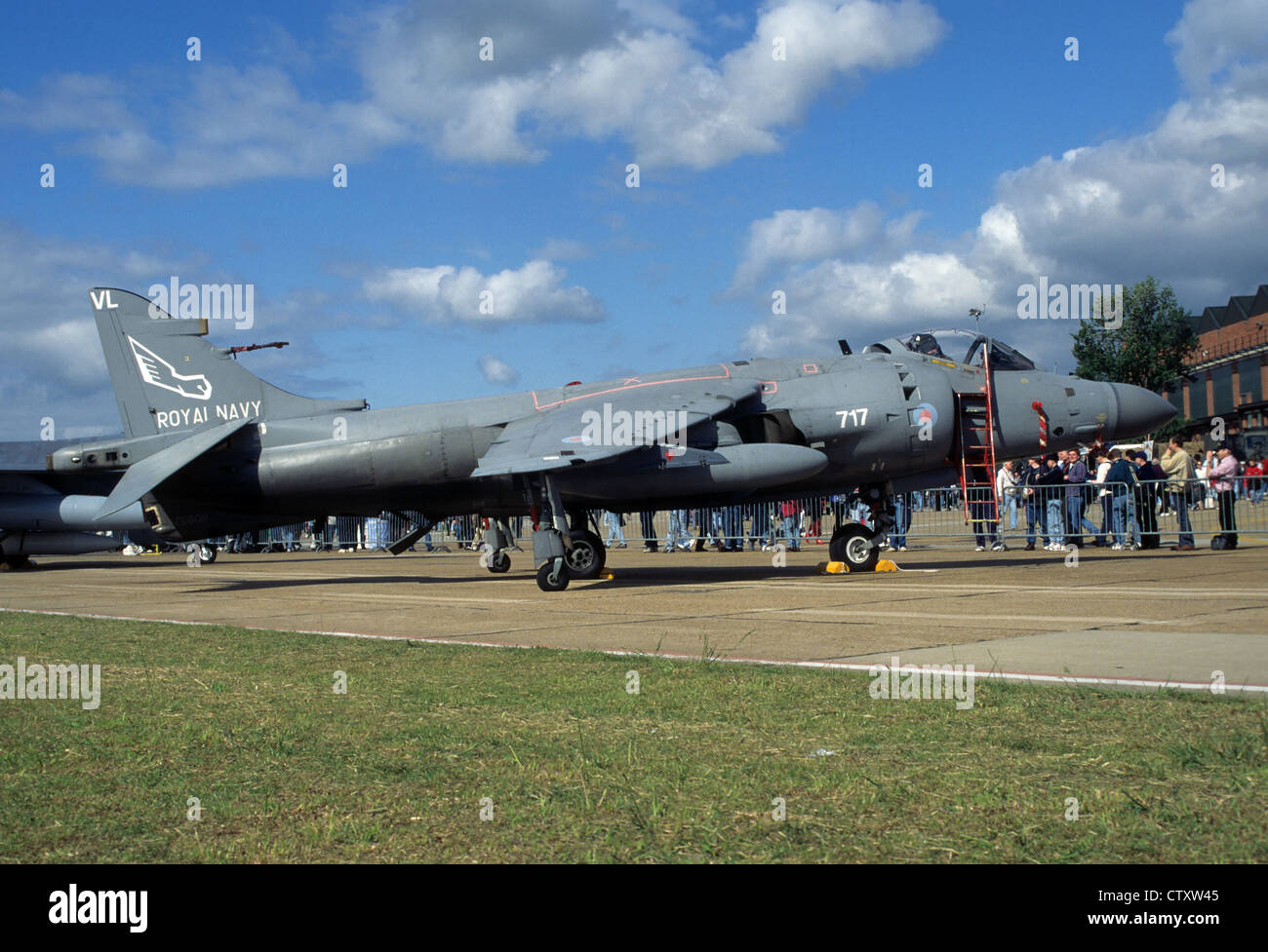 At raf mildenhall hi-res stock photography and images - Alamy