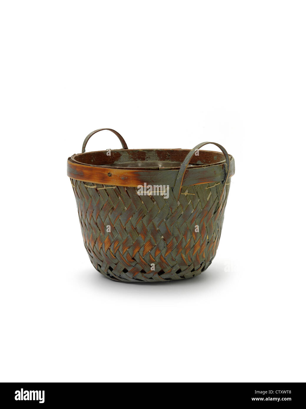 Flower with stand Cut Out Stock Images & Pictures - Alamy