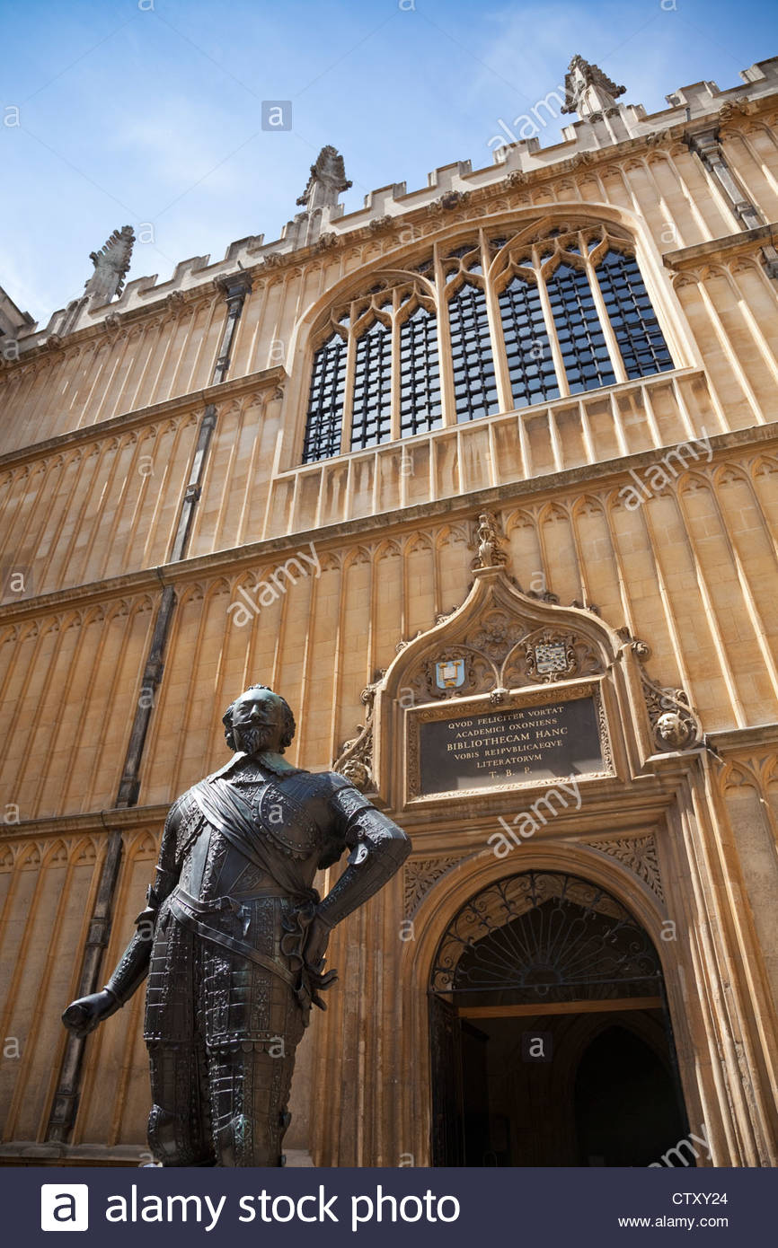 Joan Of Arc Statue Reims High Resolution Stock Photography and Images ...
