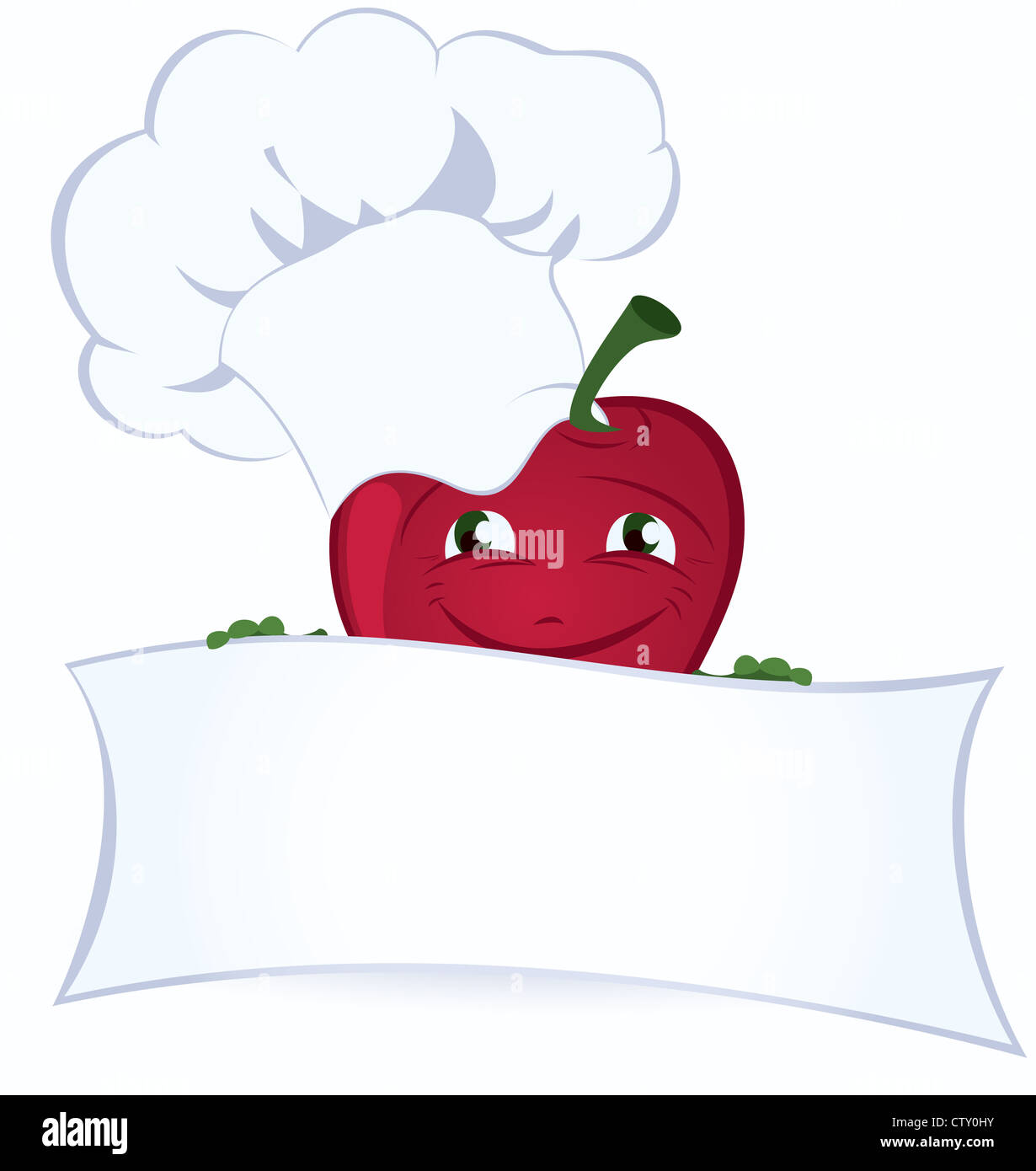 Vegetable promo Cut Out Stock Images & Pictures - Alamy