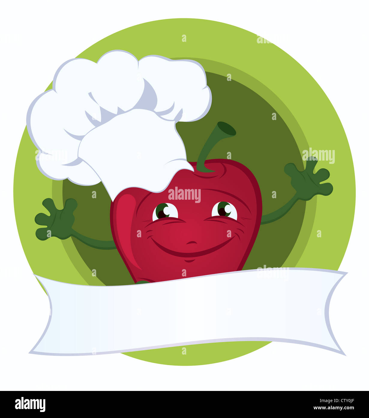 Vegetable promo Cut Out Stock Images & Pictures - Alamy