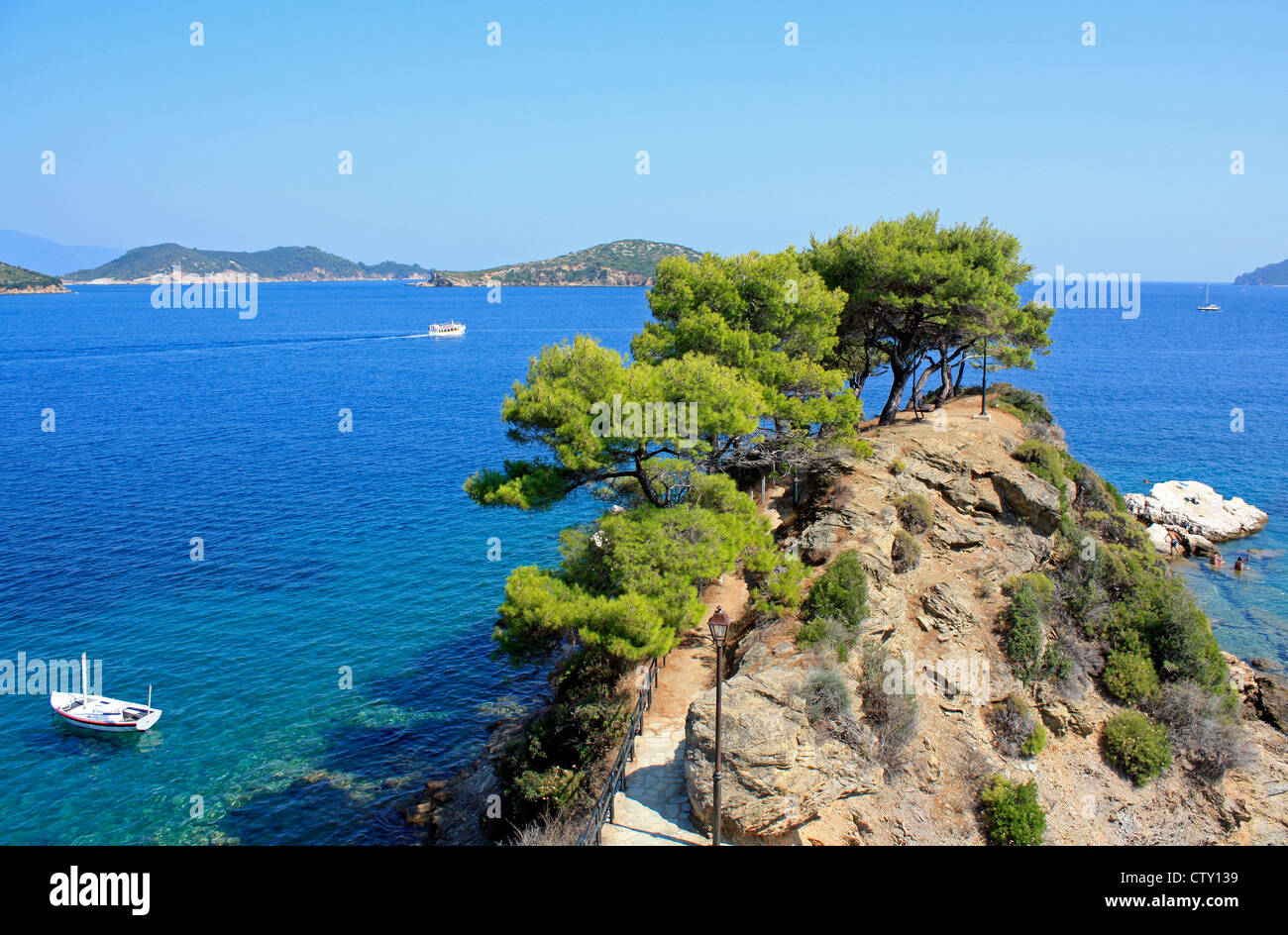 Plakes hi-res stock photography and images - Alamy