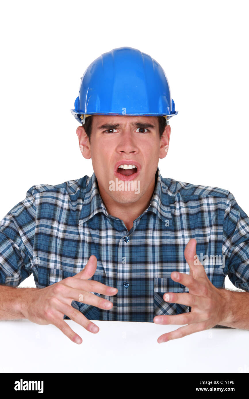 Plaintive hi-res stock photography and images - Alamy