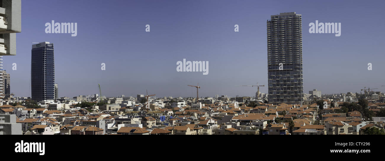 Middle eastern neighborhood hi-res stock photography and images - Alamy