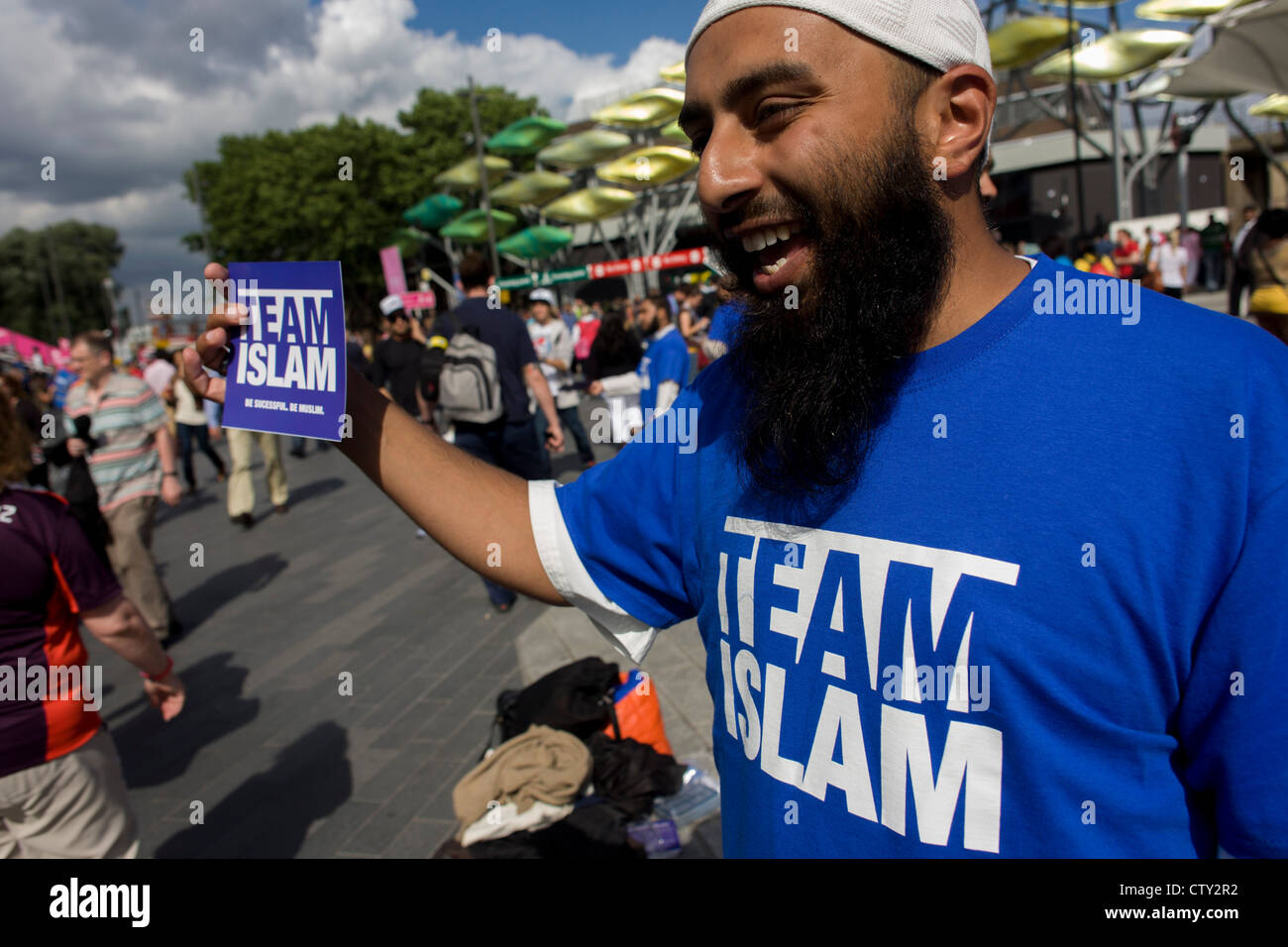 How to islamic logo hi-res stock photography and images - Alamy