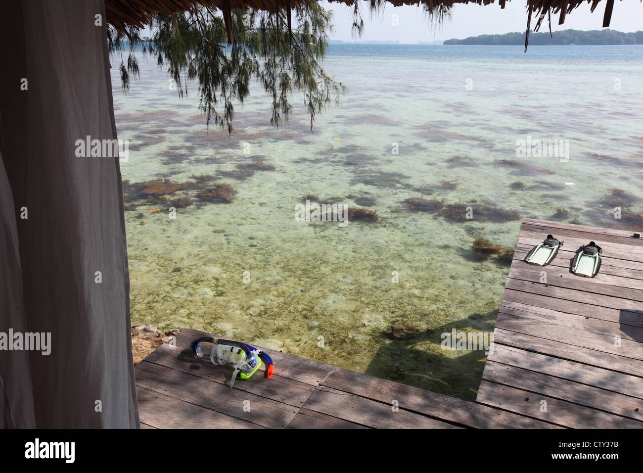 Java islands hi-res stock photography and images - Alamy