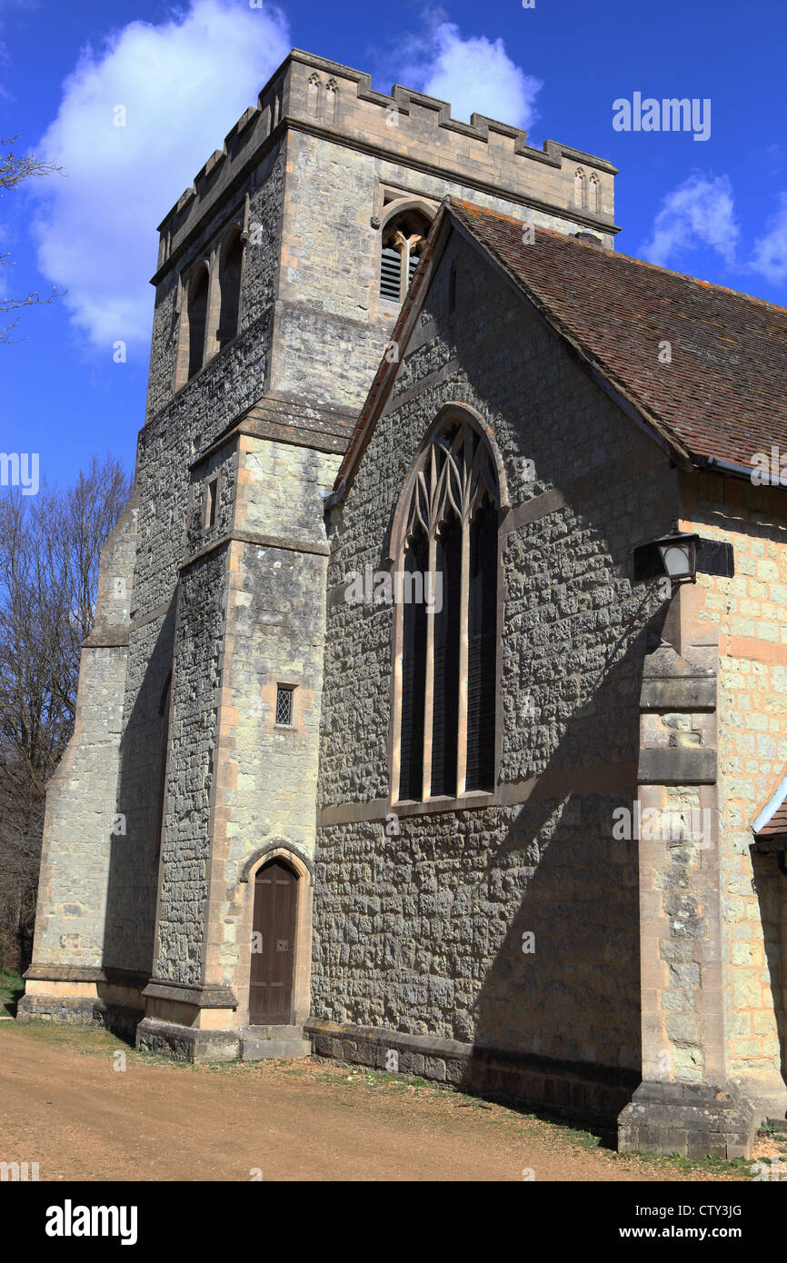 Times square wheel hi-res stock photography and images - Alamy