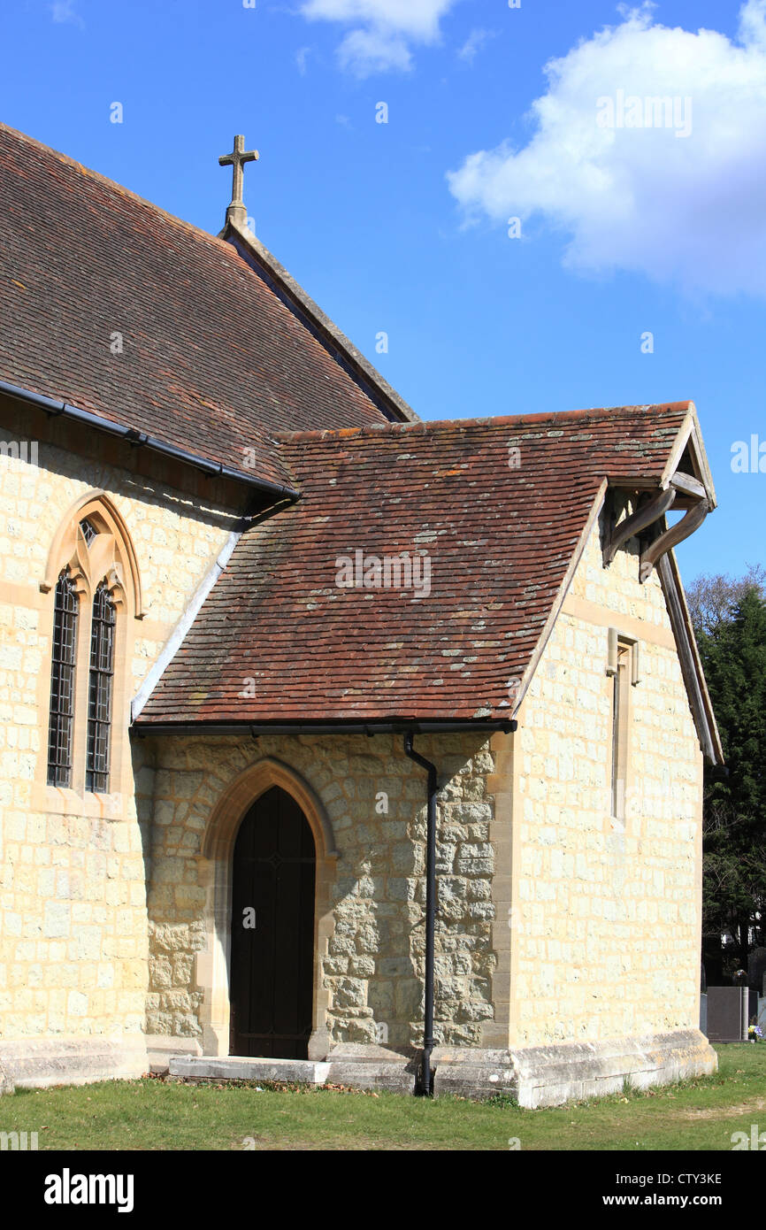 Medieval wheelwrights hi-res stock photography and images - Alamy
