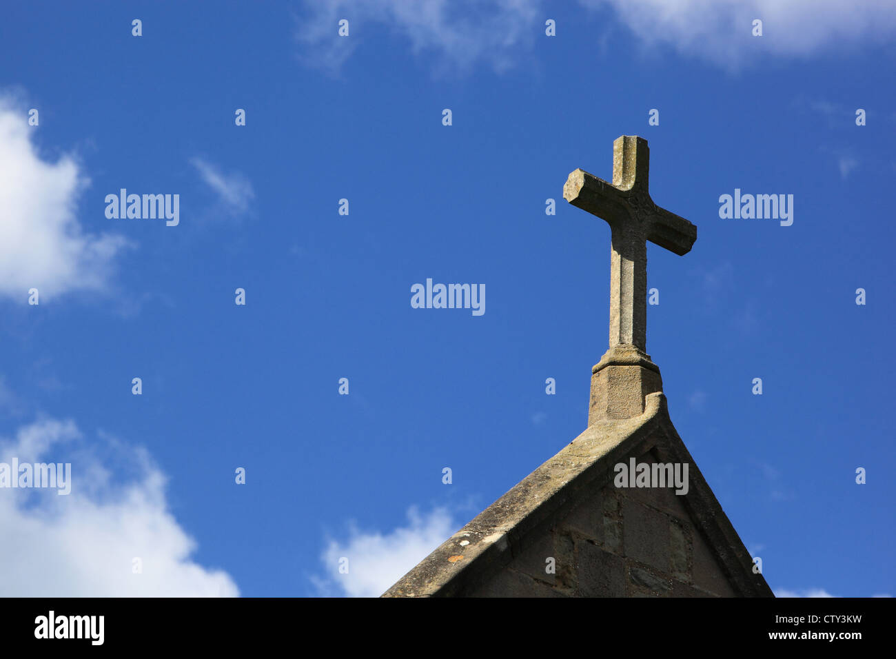 Exbury village hi-res stock photography and images - Alamy