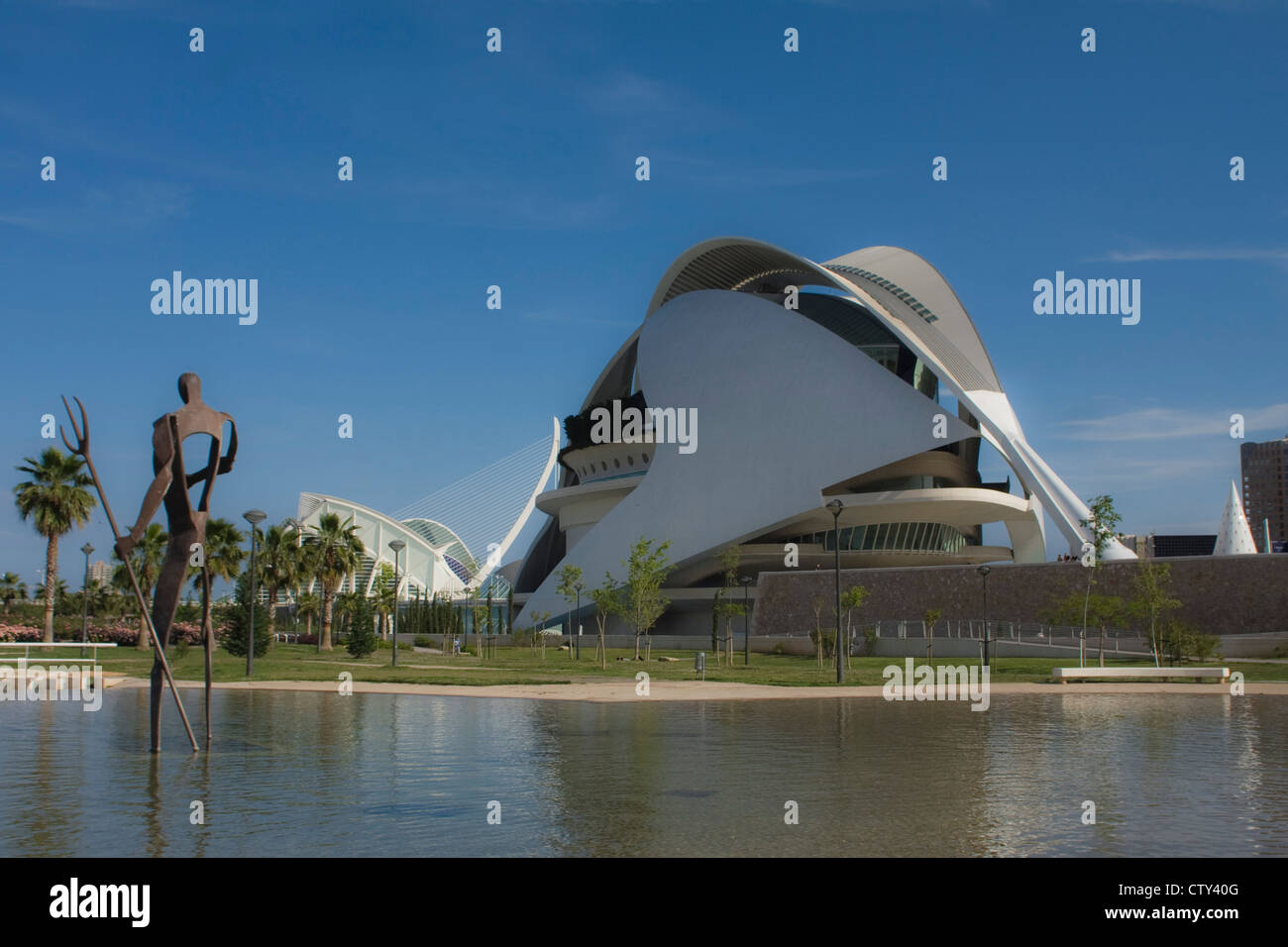 Science day hi-res stock photography and images - Alamy