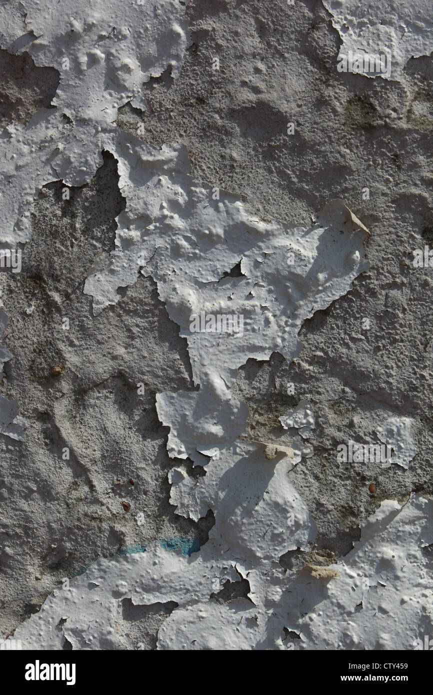 Poor adhesion hi-res stock photography and images - Alamy