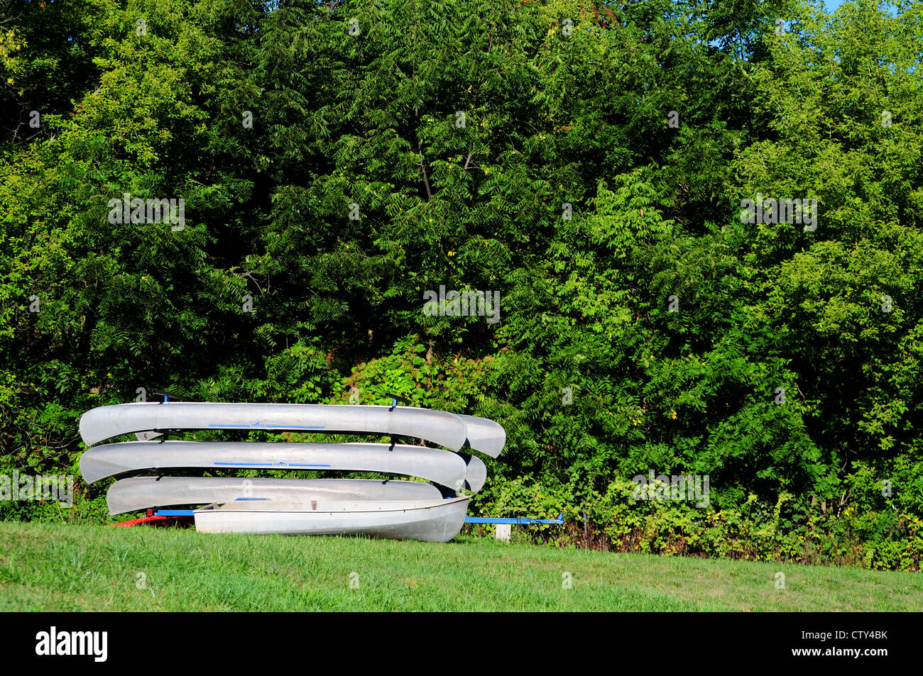 Aluminum guide hi-res stock photography and images - Alamy