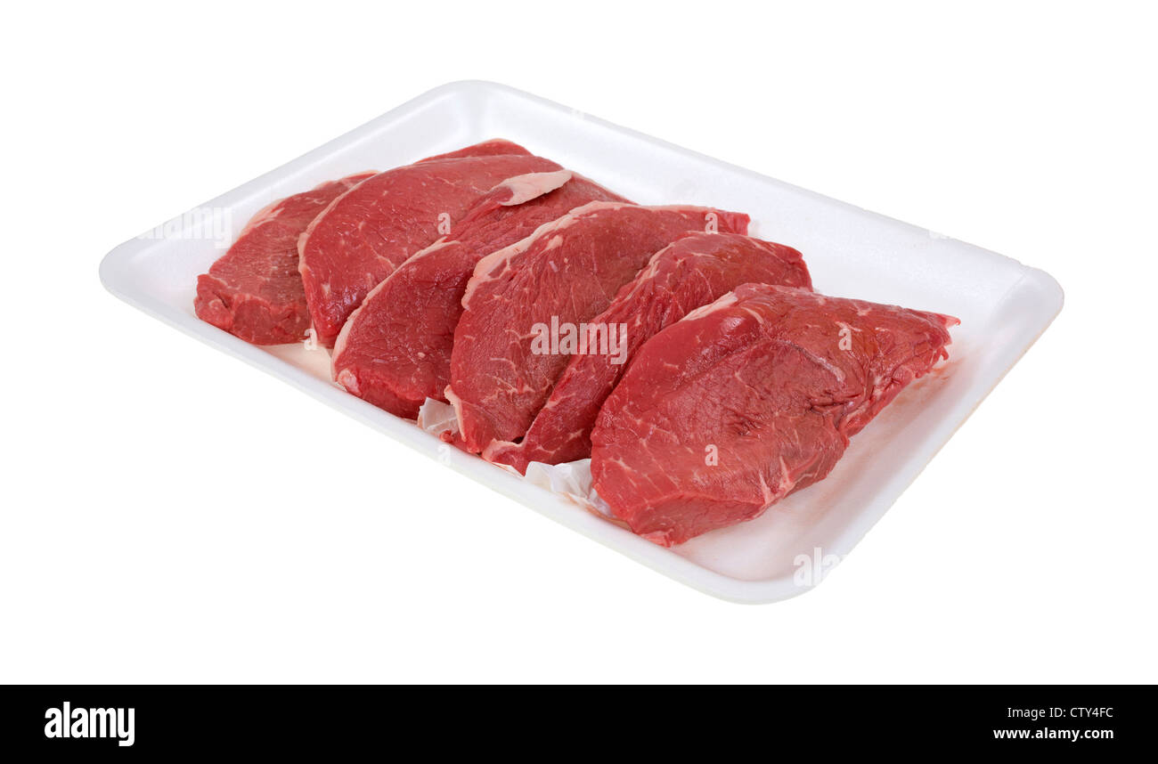 Tray and container hi-res stock photography and images - Alamy