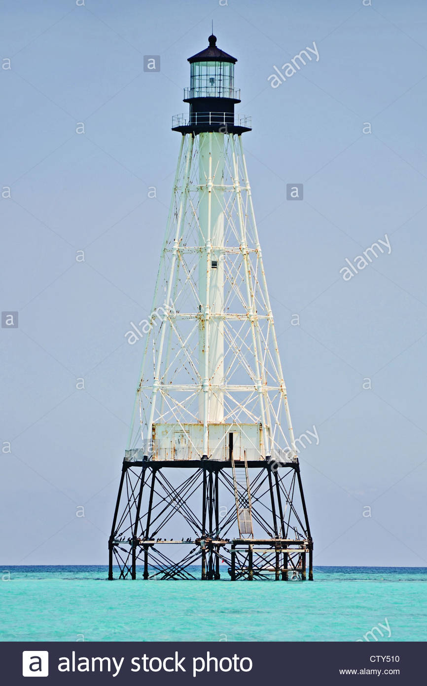 Islamorada Stock Photos & Islamorada Stock Images - Alamy