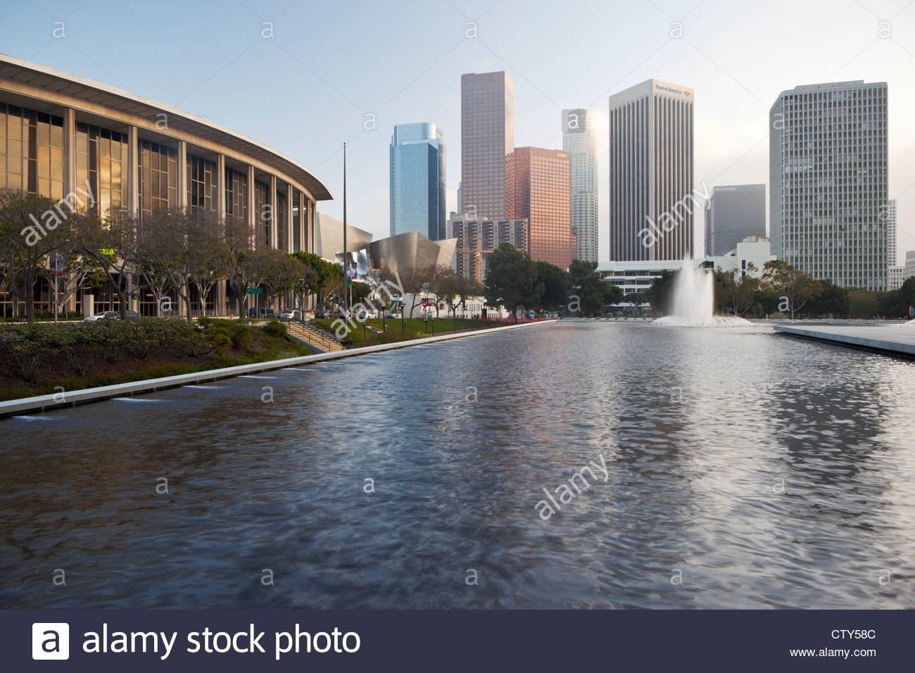 Ladwp High Resolution Stock Photography and Images - Alamy Ladwp High Resolution Stock Photography and Images - Alamy
