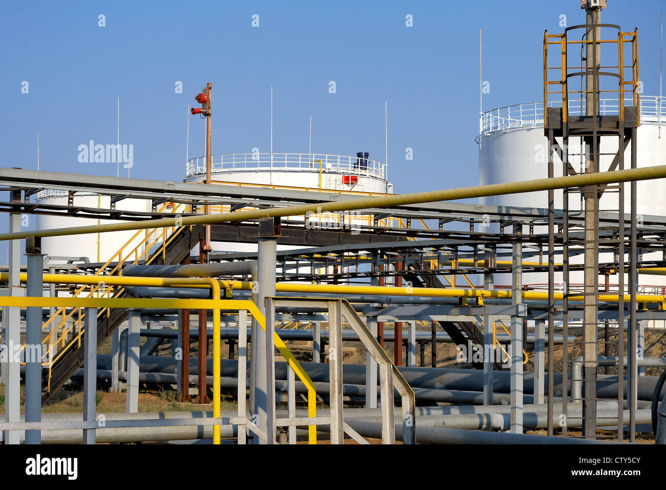 container, distribution, energy, factory, fossil, fuel, gas, global ...