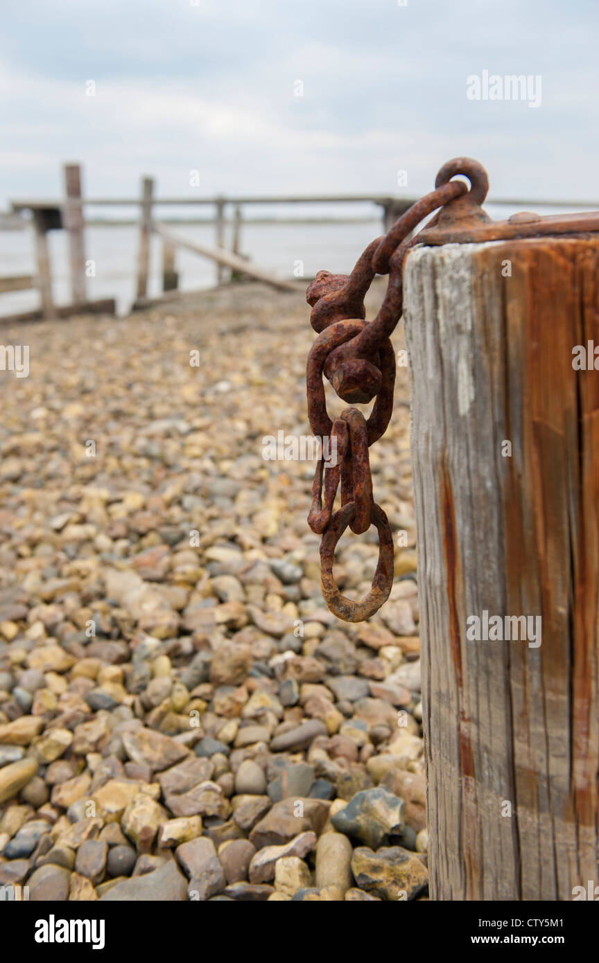 Landermere hi-res stock photography and images - Alamy