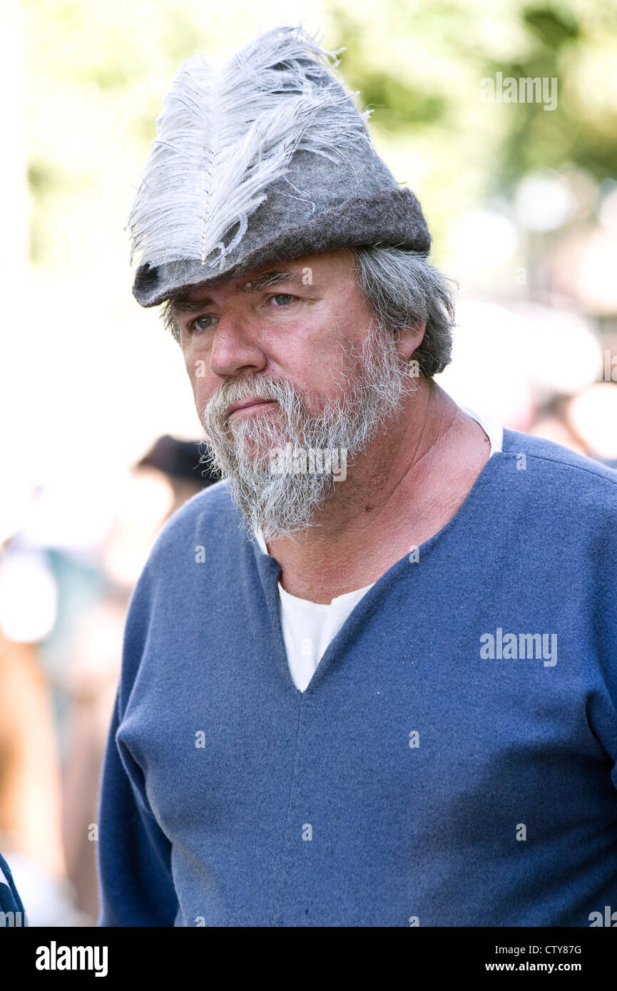 Medieval mask hi-res stock photography and images - Alamy