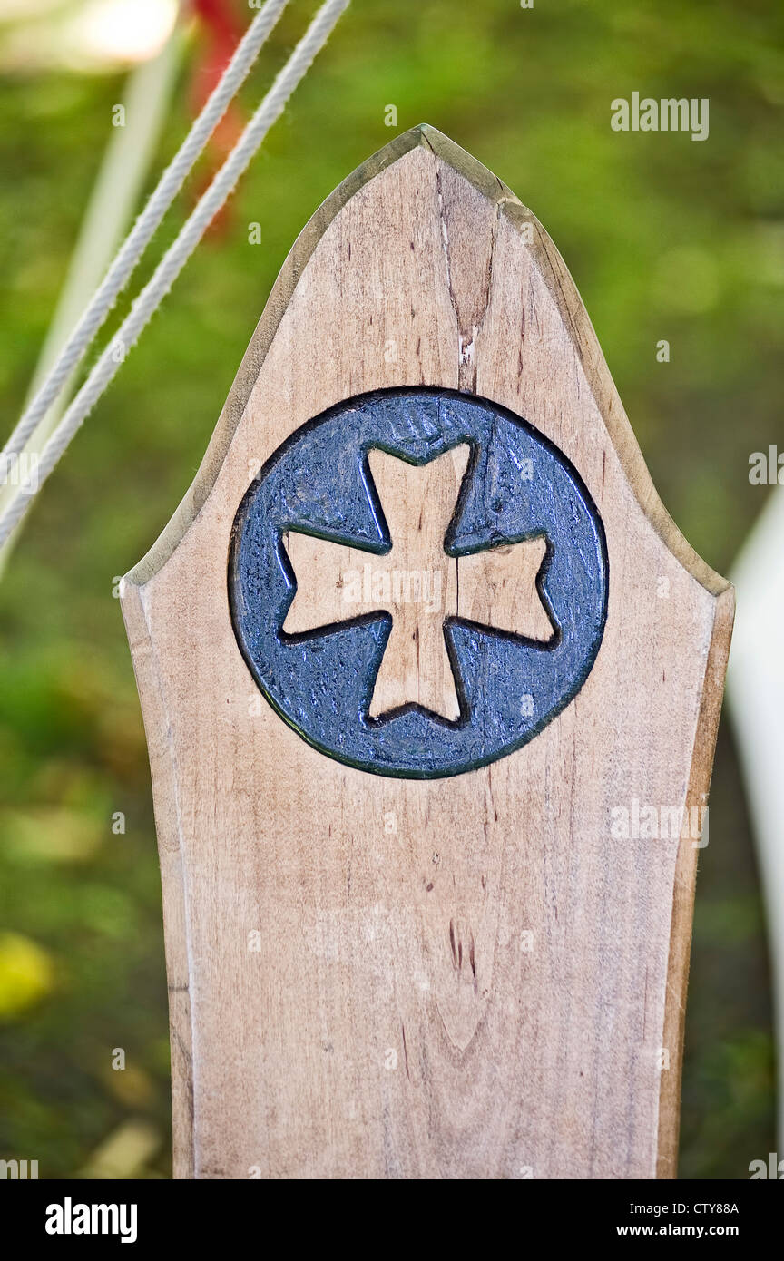 Medieval Week Gotland High Resolution Stock Photography and Images - Alamy