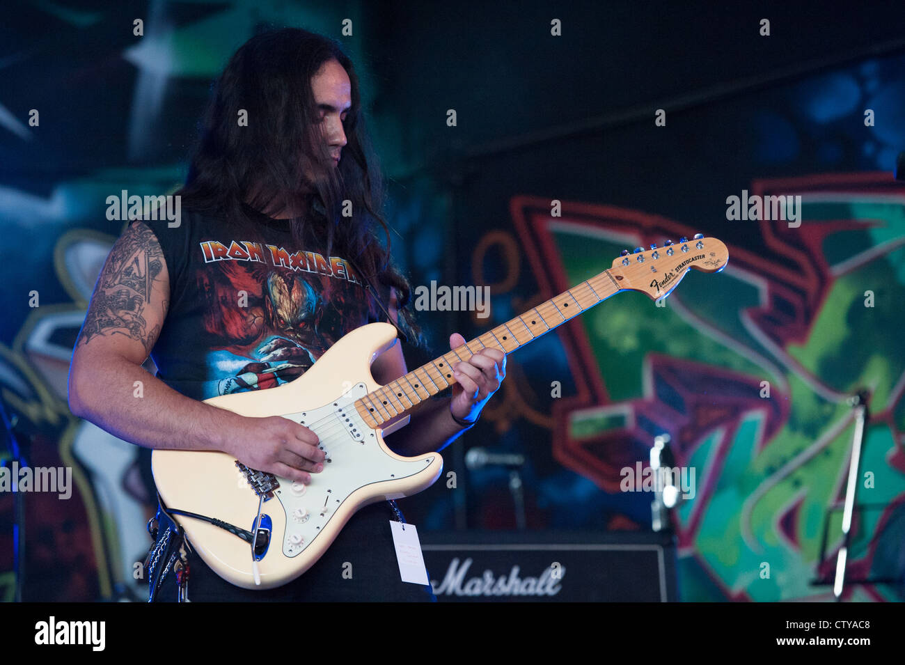 Lord bairon hi-res stock photography and images - Alamy